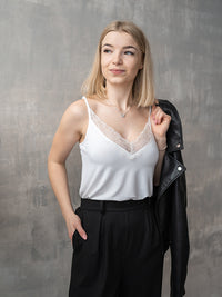 Roger Publishing - polska marka, która spełnia Wasze potrzeby