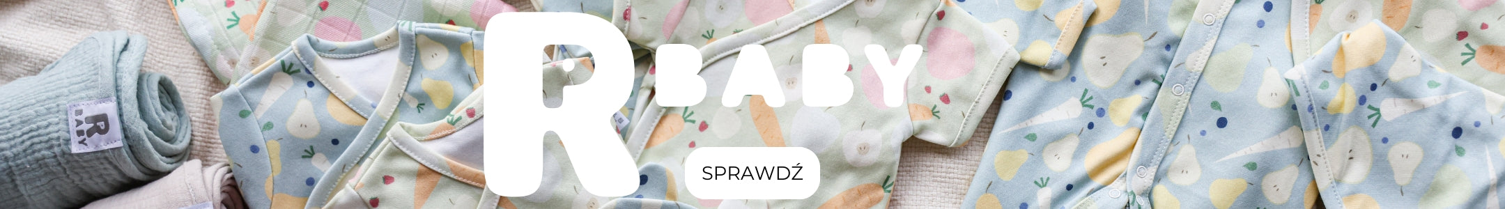 Roger Publishing - polska marka, która spełnia Wasze potrzeby